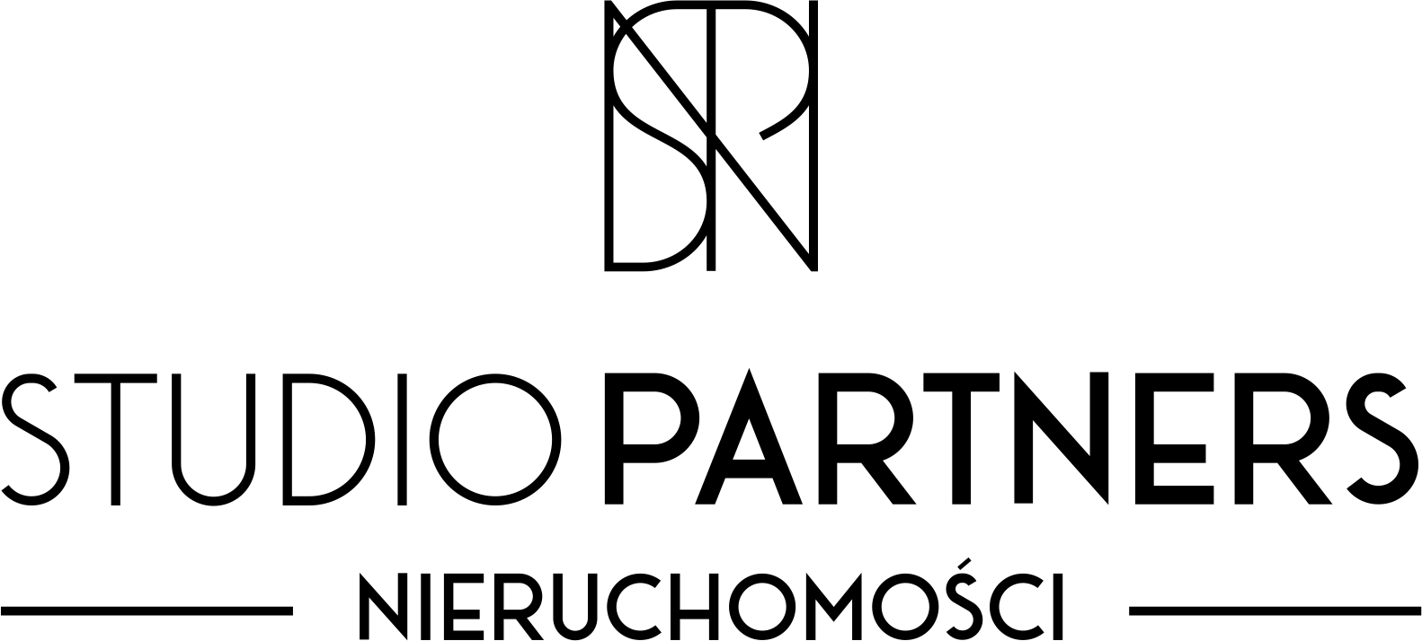 Prasko Sasko _ Nieruchomości Michał Zbroś – Doradca nieruchomości ...