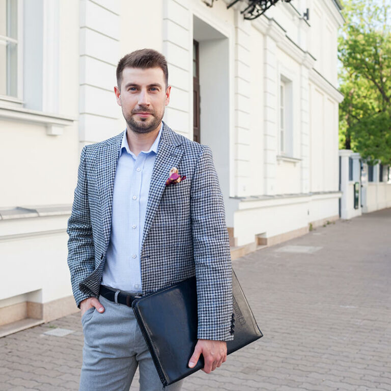 Usługi – Prasko Sasko _ Nieruchomości Michał Zbroś
